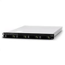Huawei E9000 Blade Server Chassis