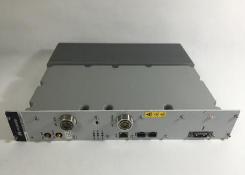Huawei E9000 Blade Server Chassis