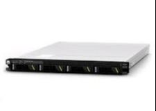 Huawei E9000 Blade Server Chassis