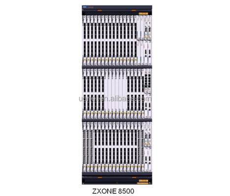 Huawei SPL9101-P2032- SC/UCP 2/32 Compact Optical Splitter 45200059 ...