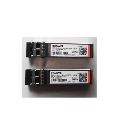 Huawei DCDU16D 02122430 WD2E5DCDU16D DC Power Distribution Unit DCDU16D ...