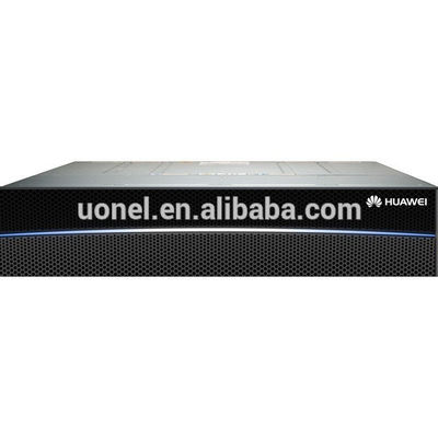 Huawei E9000 Blade Server Chassis