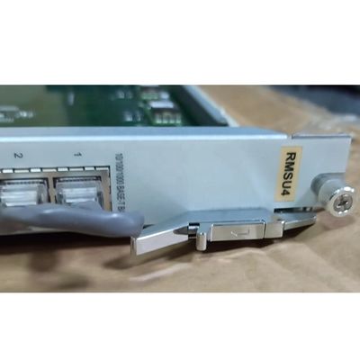 Mini Shelter TP48300B Huawei Power Supply Combined Power Supply System